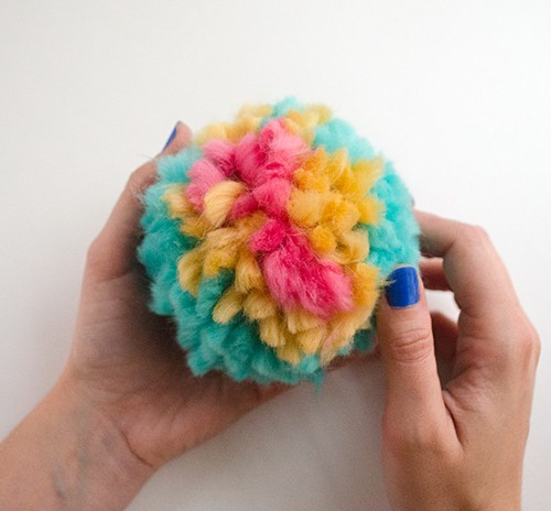 6 meilleures lisières pour terminer vos ouvrages